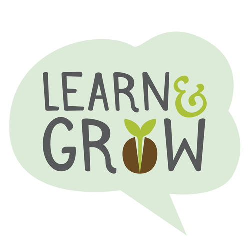 Freedom to Learn and Grow - Pathways to Independence
