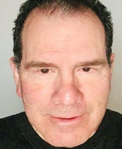 Officers & Board of Directors - Pathways to Independence