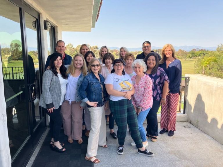 About - Pathways to Independence