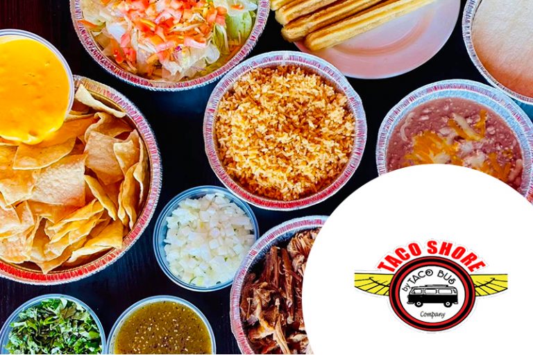 Events - Pathways to Independence