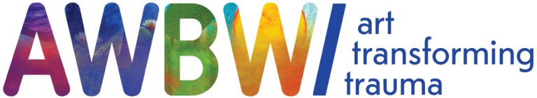 Partners - Pathways to Independence