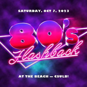 Home - Pathways to Independence