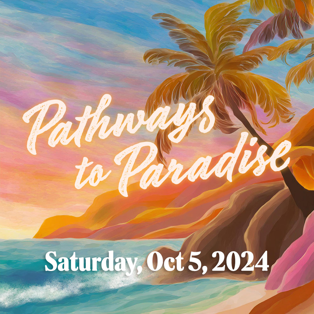 Annual Event Sponsors - Pathways to Independence