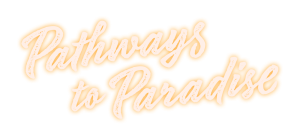 Home - Pathways to Independence