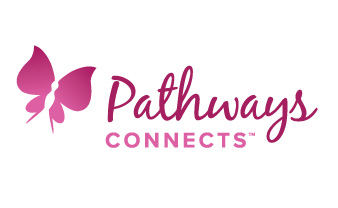 Logos - Pathways to Independence