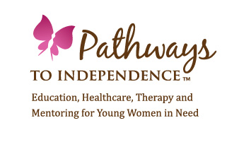 Logos - Pathways to Independence